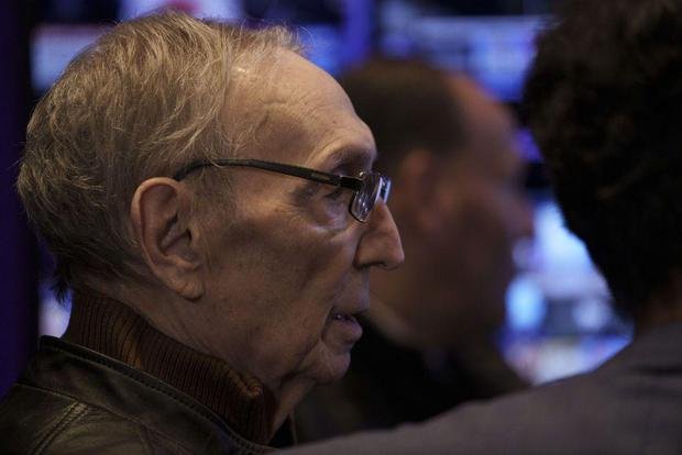 4 Milestones That Marked The Life Of President-elect Javier Milei ...