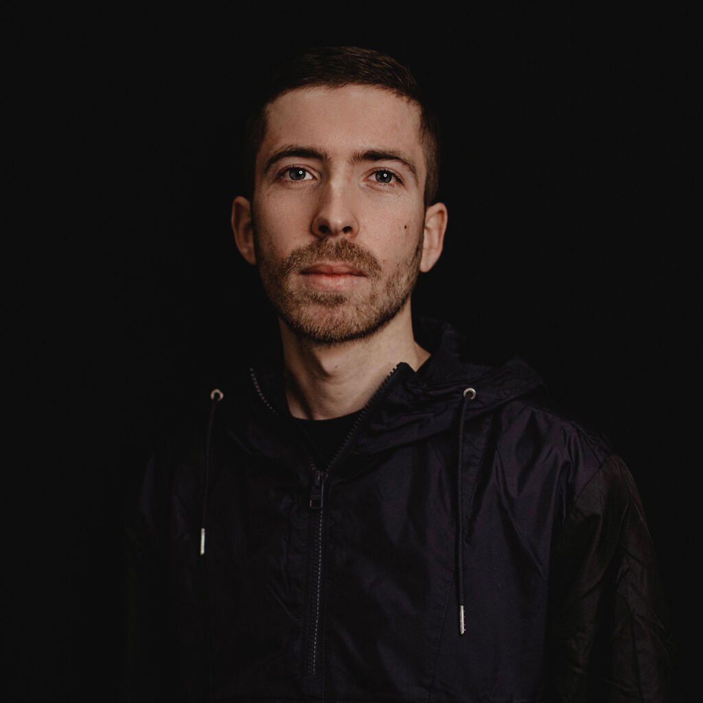 French-based Label Cielo Records Releases New Material From Label Boss ...