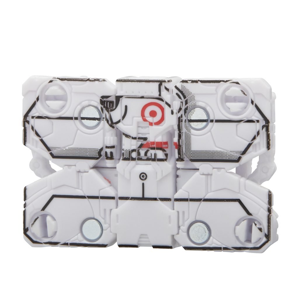 Hasbro Rolls Out Transformers Generations Target Optimus Prime Action ...