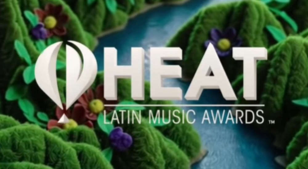 HEAT 2025 Awards: How To Vote For Peruvian Artists? - Digital Mediaverse